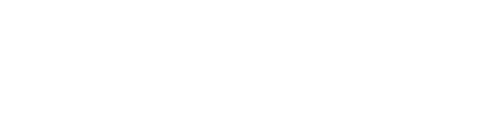 Programa de Bolsas – Senac DF
