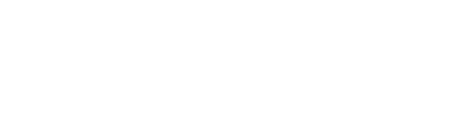 Programa de Bolsas – Senac DF